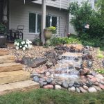 Gallery : The Rock Place