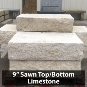 Natural Wall & Edging Stone : The Rock Place