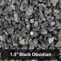 River Rocks & Ground Cover : The Rock Place