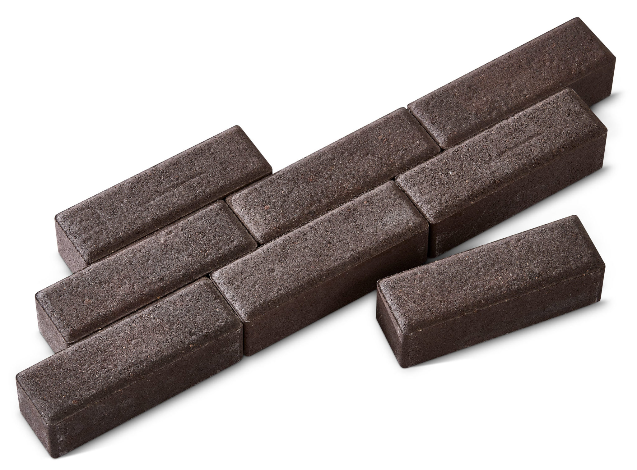 American Brick : The Rock Place